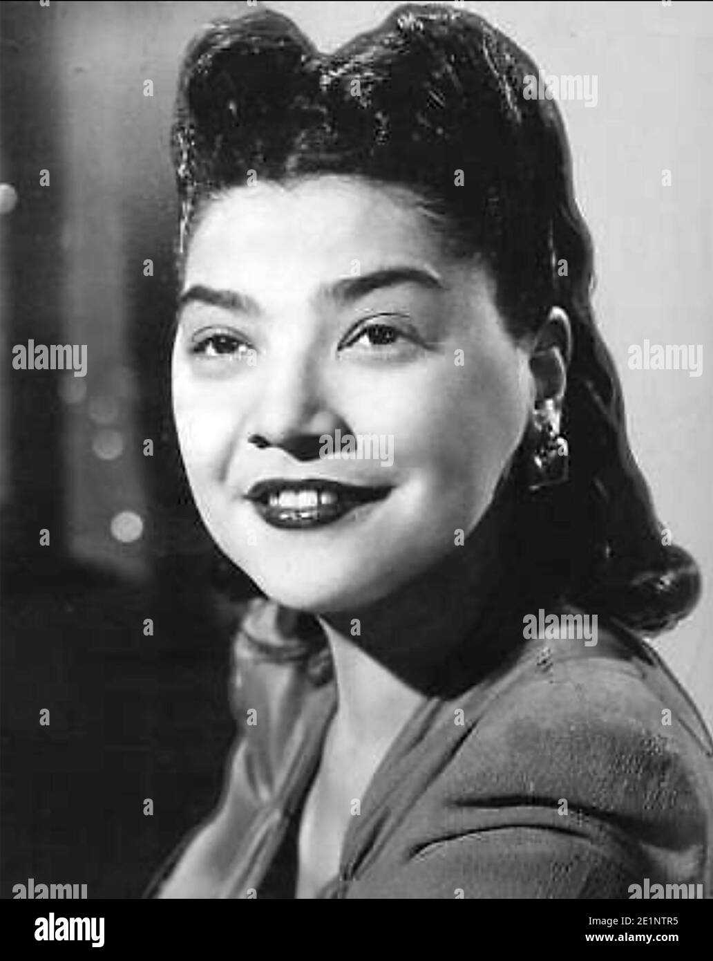 Una mae hi-res stock photography and images - Alamy