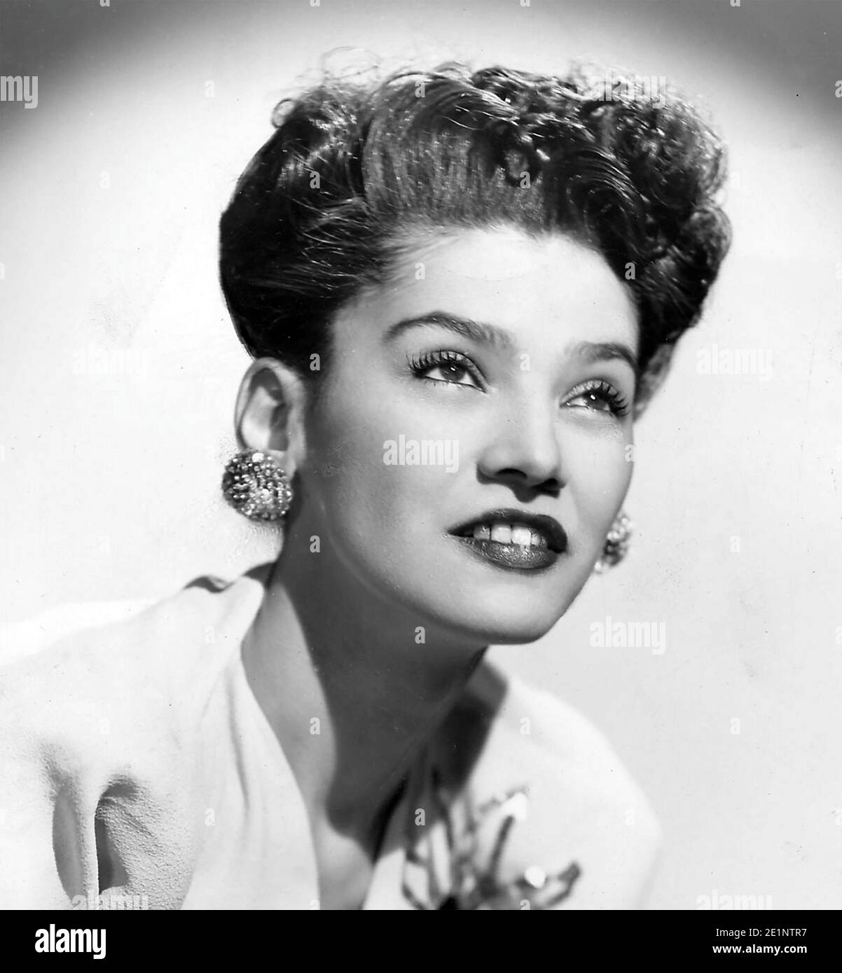 1915 1956 hi-res stock photography and images - Alamy