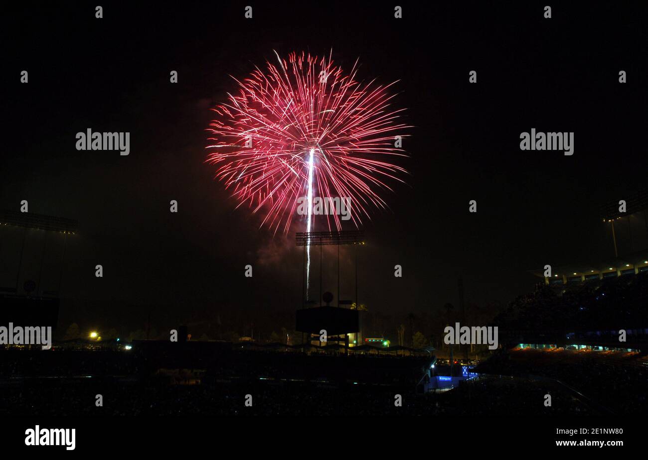 Sunday july 3 hi-res stock photography and images - Alamy
