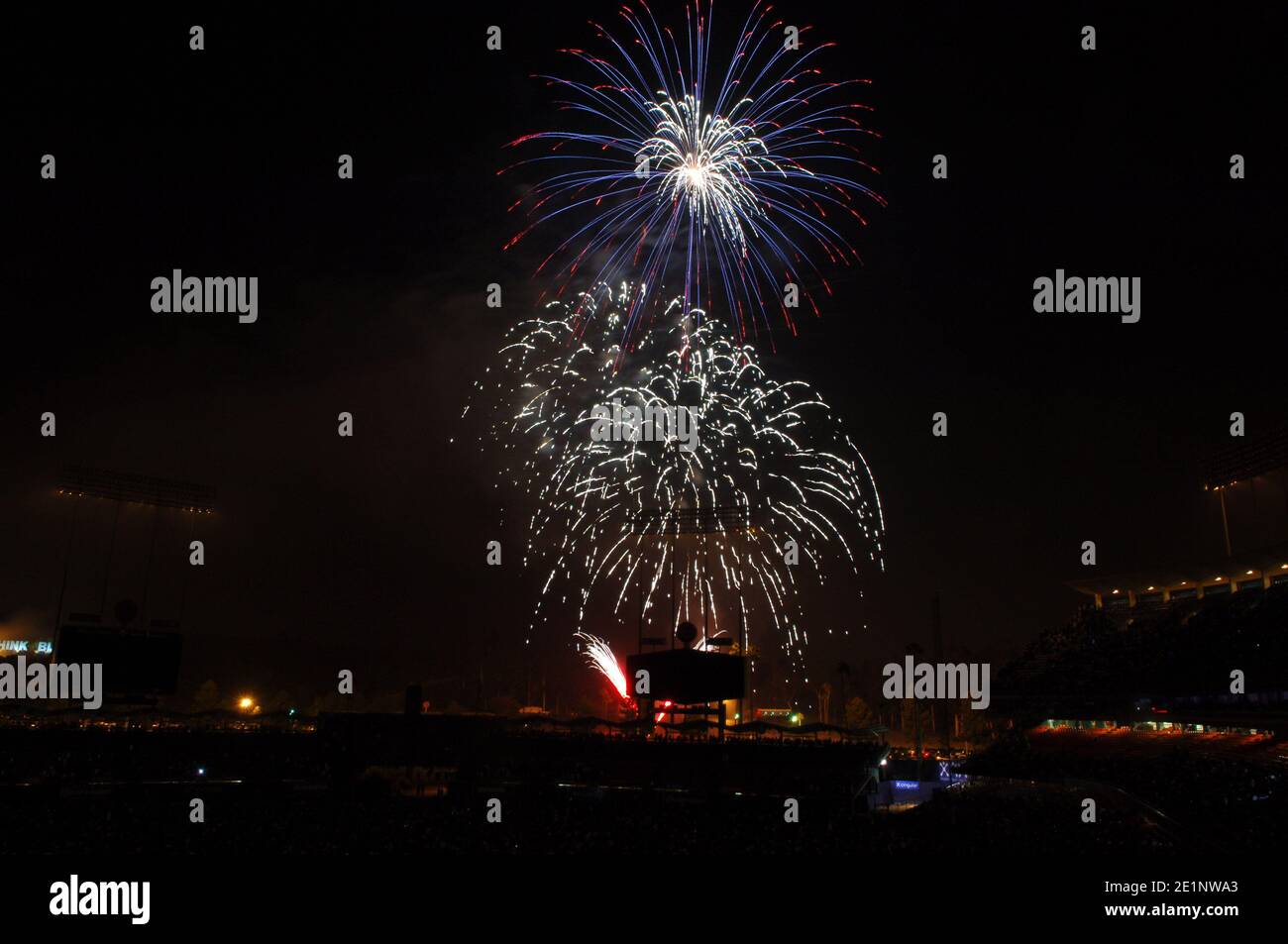 Sunday july 3 hi-res stock photography and images - Alamy