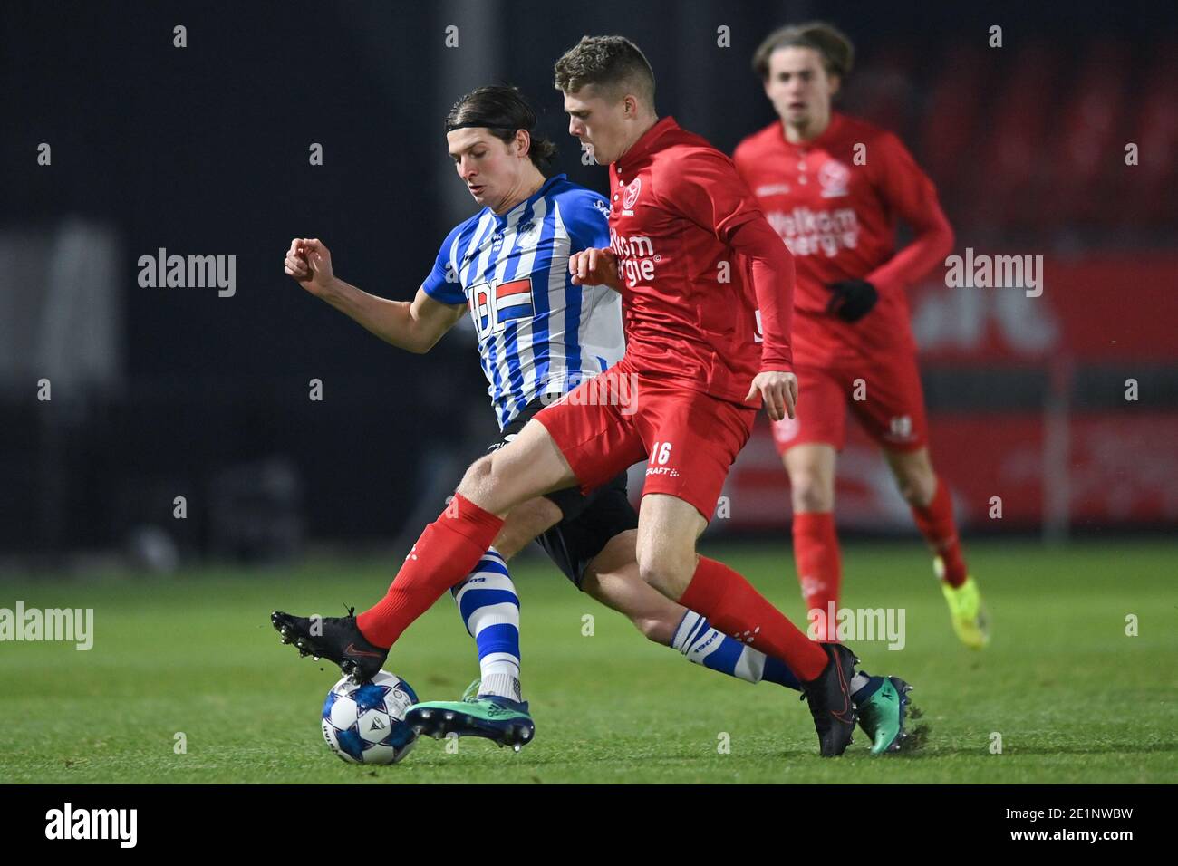 Yanmar stadion hi-res stock photography and images - Alamy