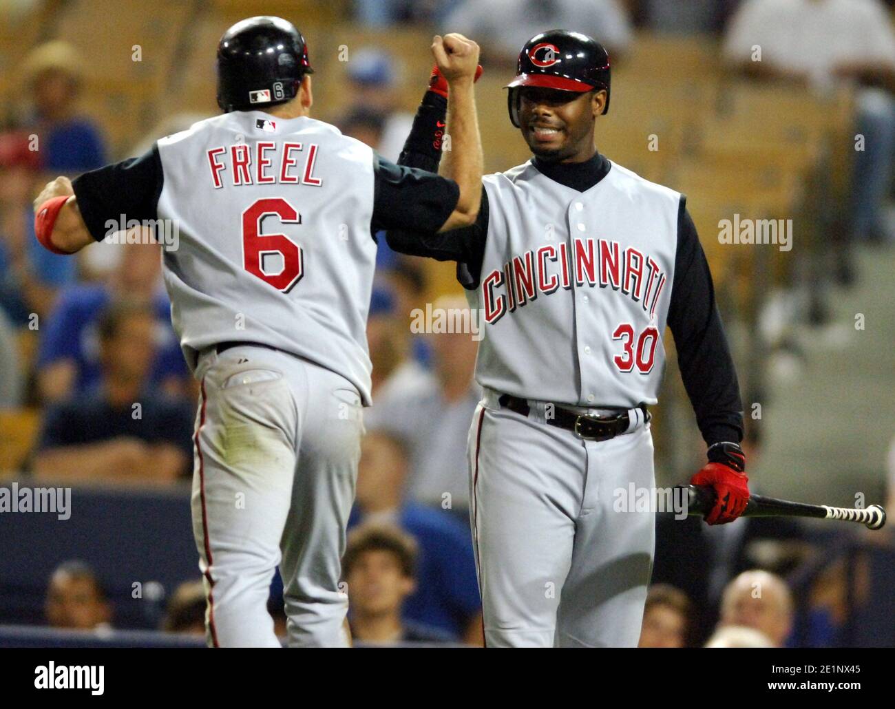 Ken ryan hi-res stock photography and images - Alamy