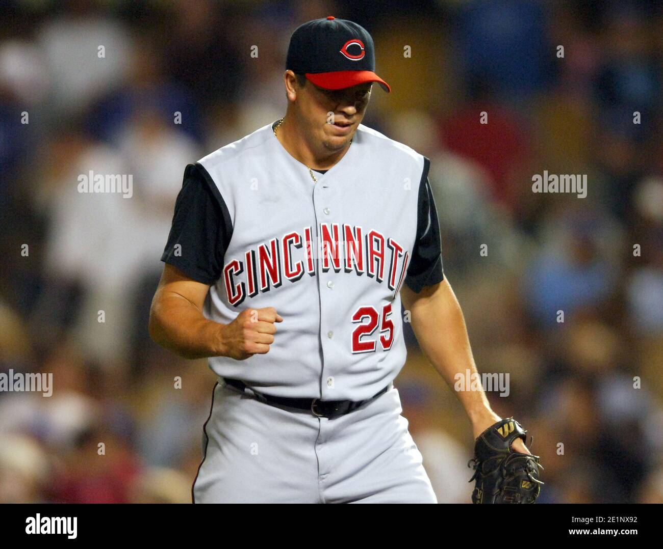 David weathers hi-res stock photography and images - Alamy