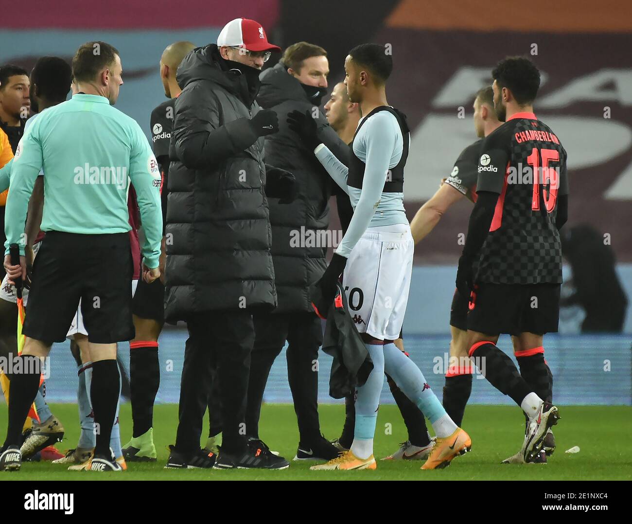 Harrison sohna hi-res stock photography and images - Alamy