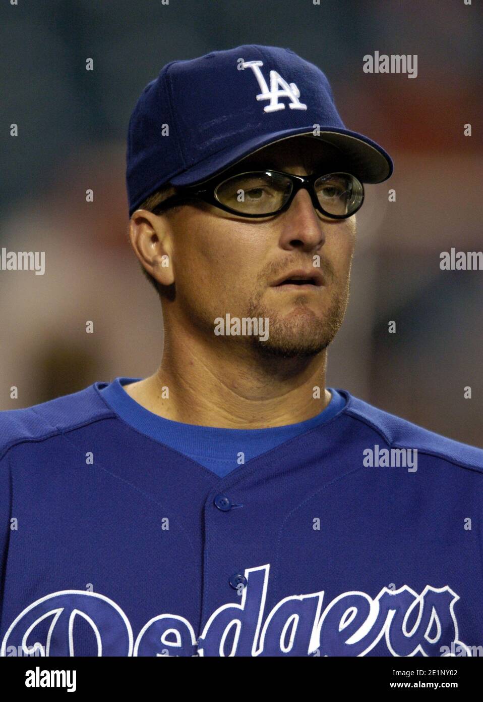 Jason phillips hi-res stock photography and images - Alamy