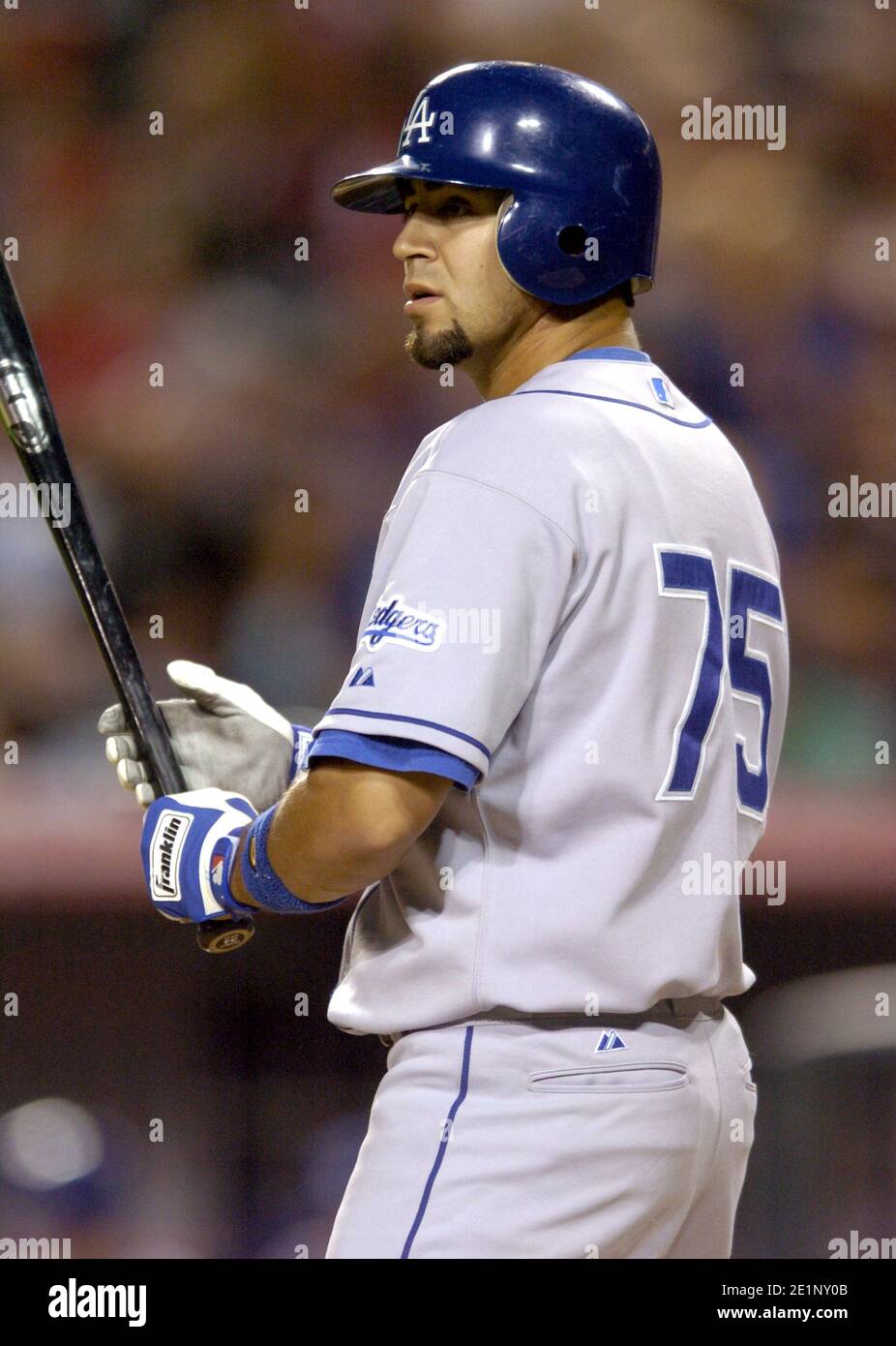 Repko hi-res stock photography and images - Alamy