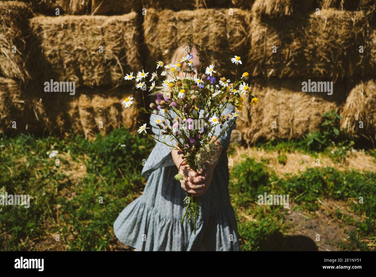 Cottagecore, Countryside aesthetics, Farming, Farmcore, Countrycore ...