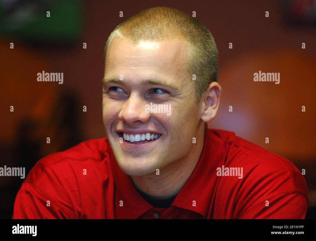 Free all angels hi-res stock photography and images - Alamy