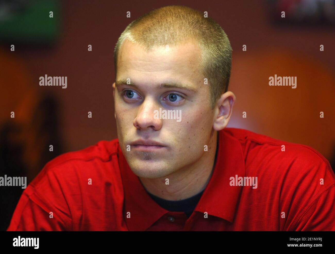 Free all angels hi-res stock photography and images - Alamy