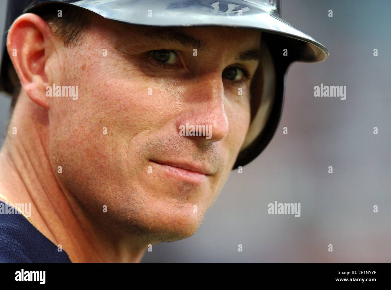 John flaherty hi-res stock photography and images - Alamy