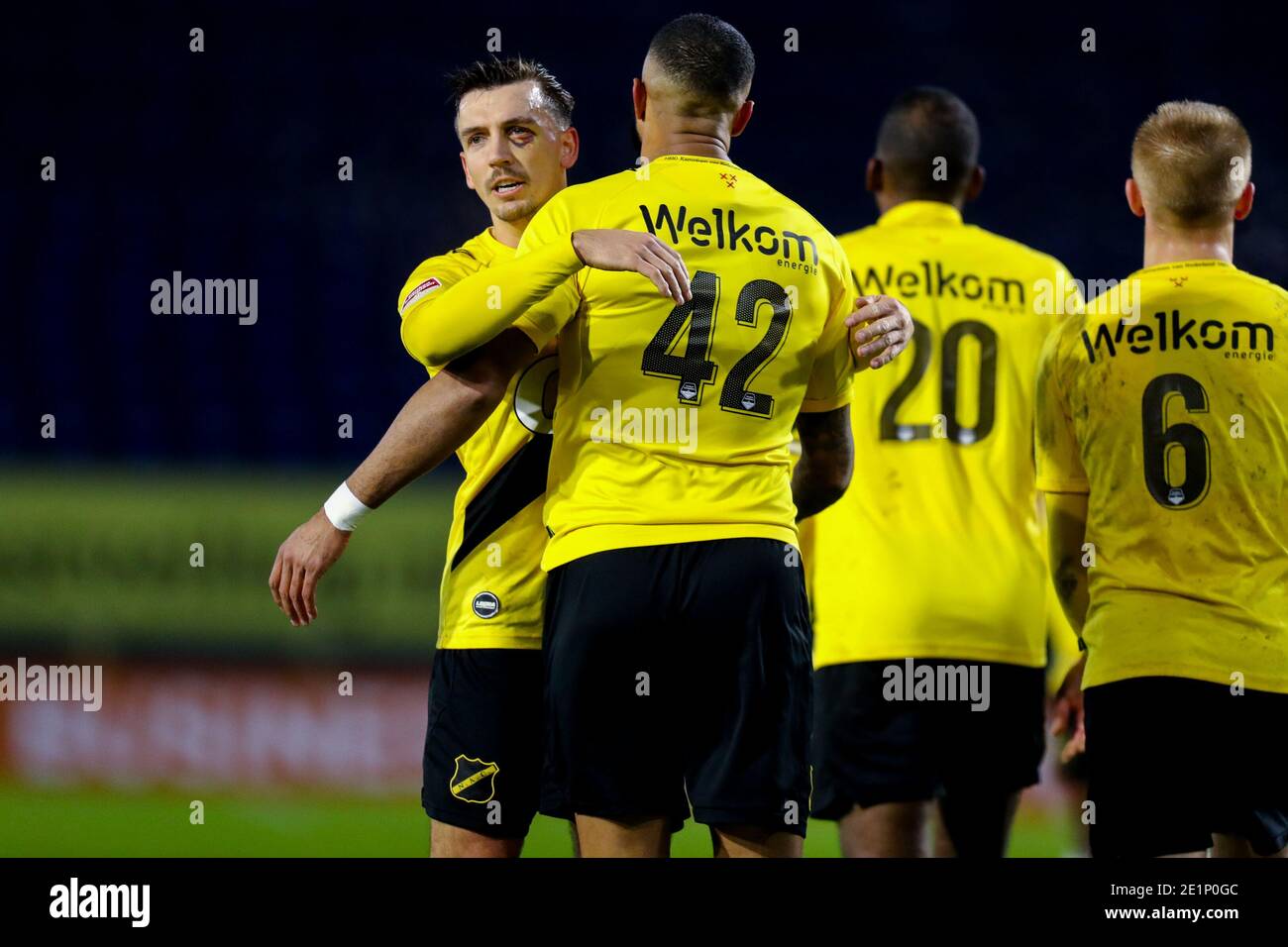 Mario moreno hi-res stock photography and images - Alamy