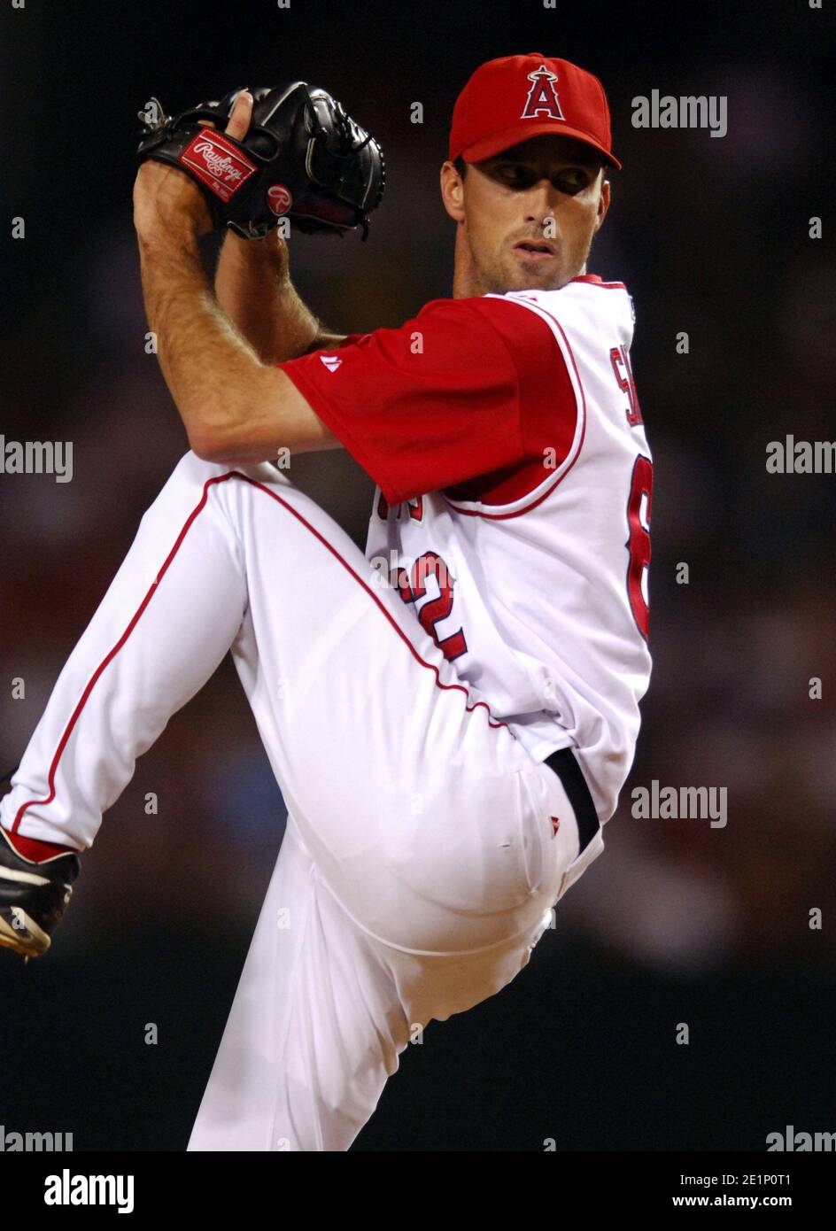 Scot shields hi-res stock photography and images - Alamy