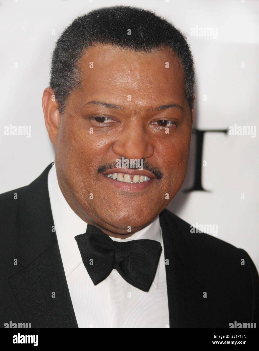 John Redos's Instagram, Twitter & Facebook on IDCrawl