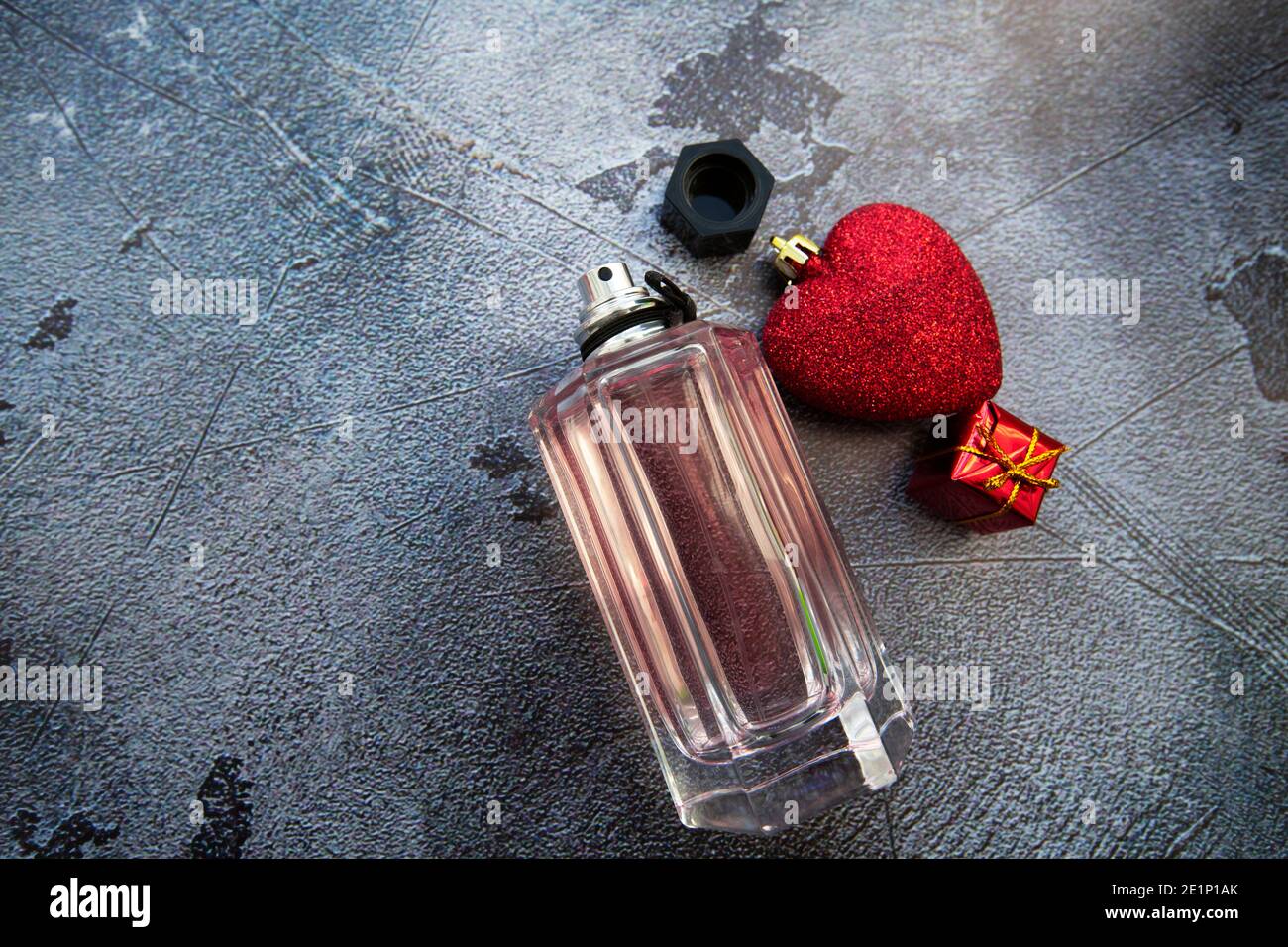 Perfume Photography Tumblr