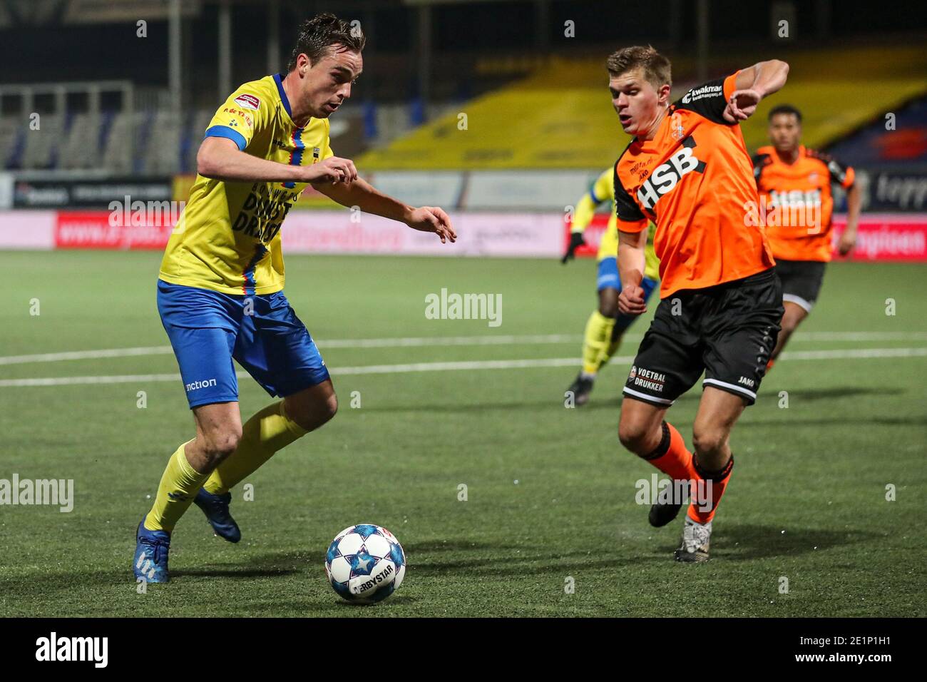 Alex mitchel hi-res stock photography and images - Alamy