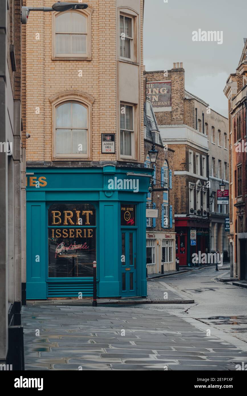 Industrial chic hi-res stock photography and images - Alamy