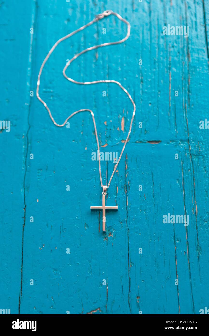 Religion objects inside christian orthodox temples!! Stock Photo - Alamy