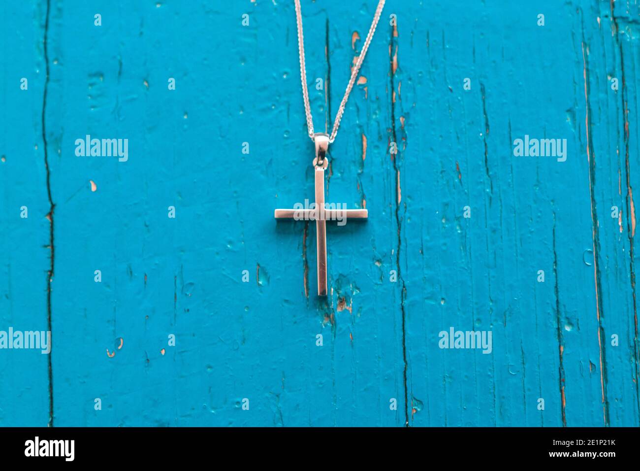 Religion objects inside christian orthodox temples!! Stock Photo - Alamy