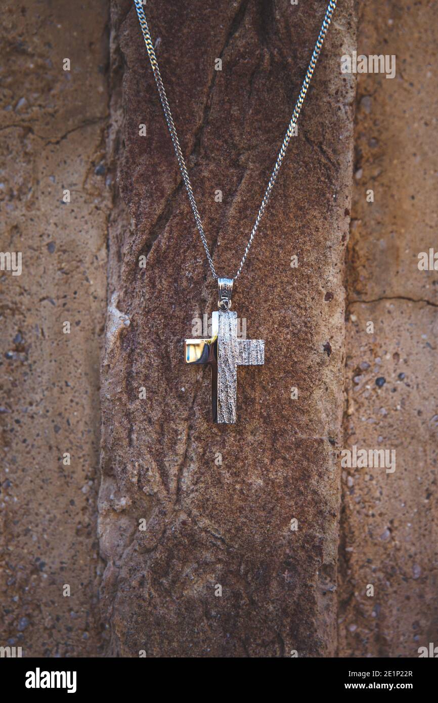 Religion objects inside christian orthodox temples!! Stock Photo - Alamy