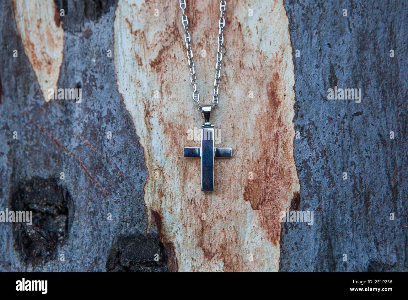 Religion objects inside christian orthodox temples!! Stock Photo - Alamy