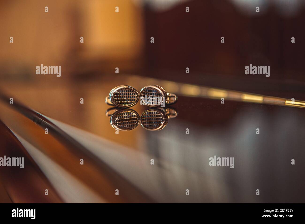 Religion objects inside christian orthodox temples!! Stock Photo - Alamy