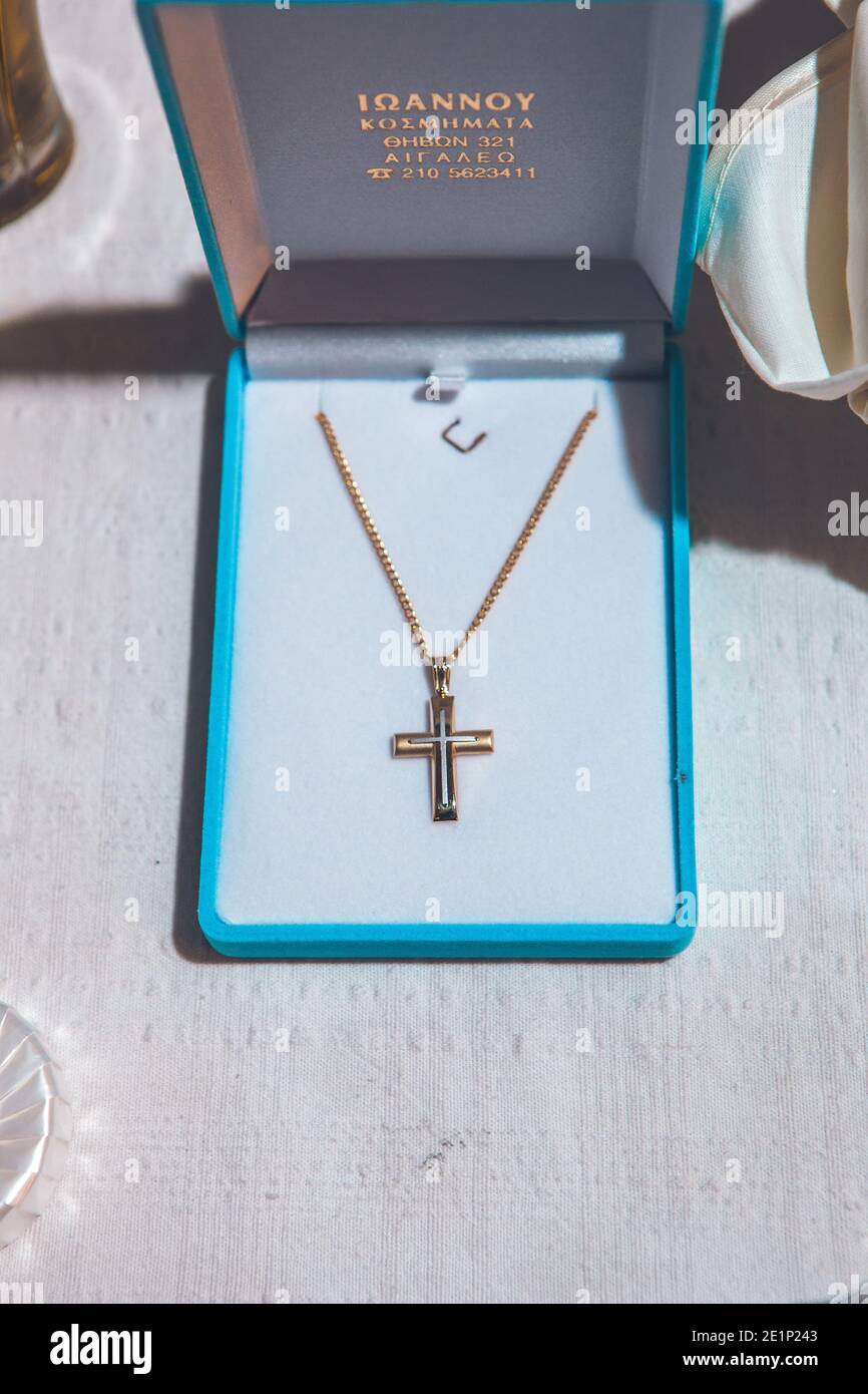 Orthodox temples hi-res stock photography and images - Alamy