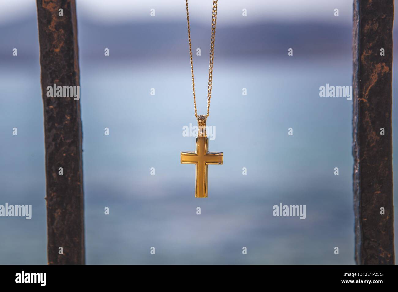 Christian relligion hi-res stock photography and images - Alamy