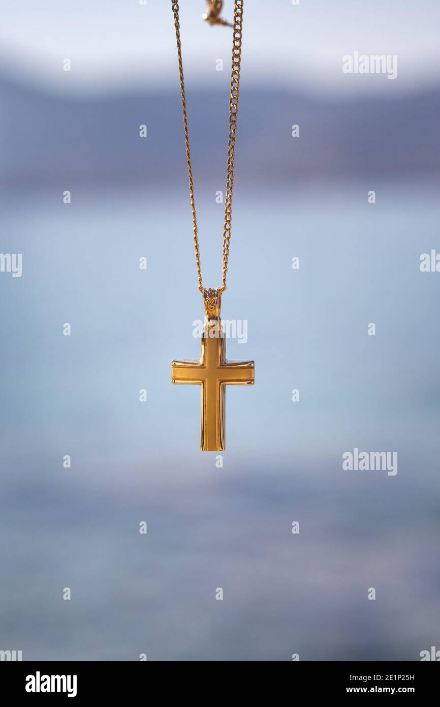 Religion objects inside christian orthodox temples!! Stock Photo - Alamy