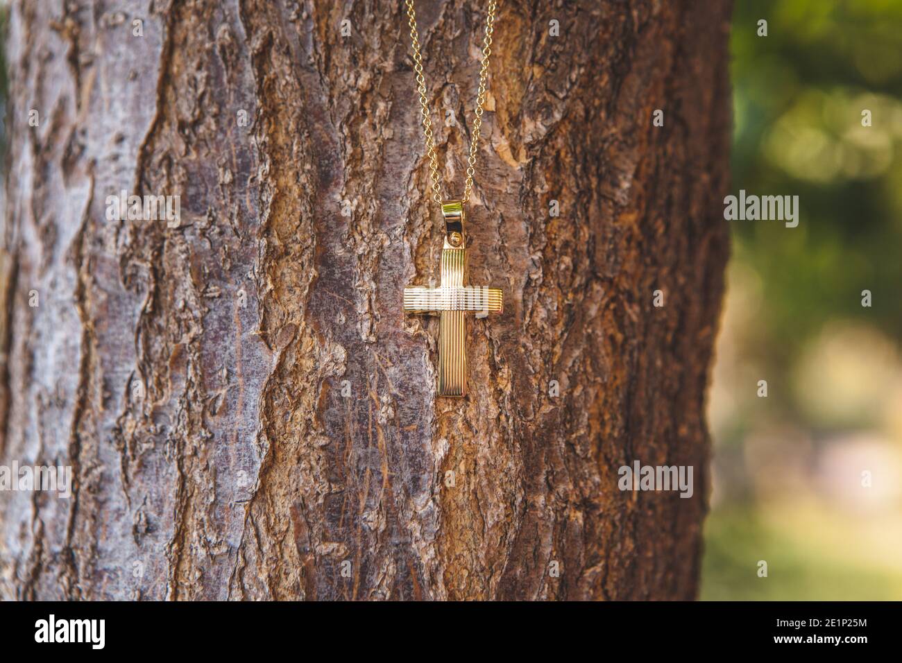 Religion objects inside christian orthodox temples!! Stock Photo - Alamy
