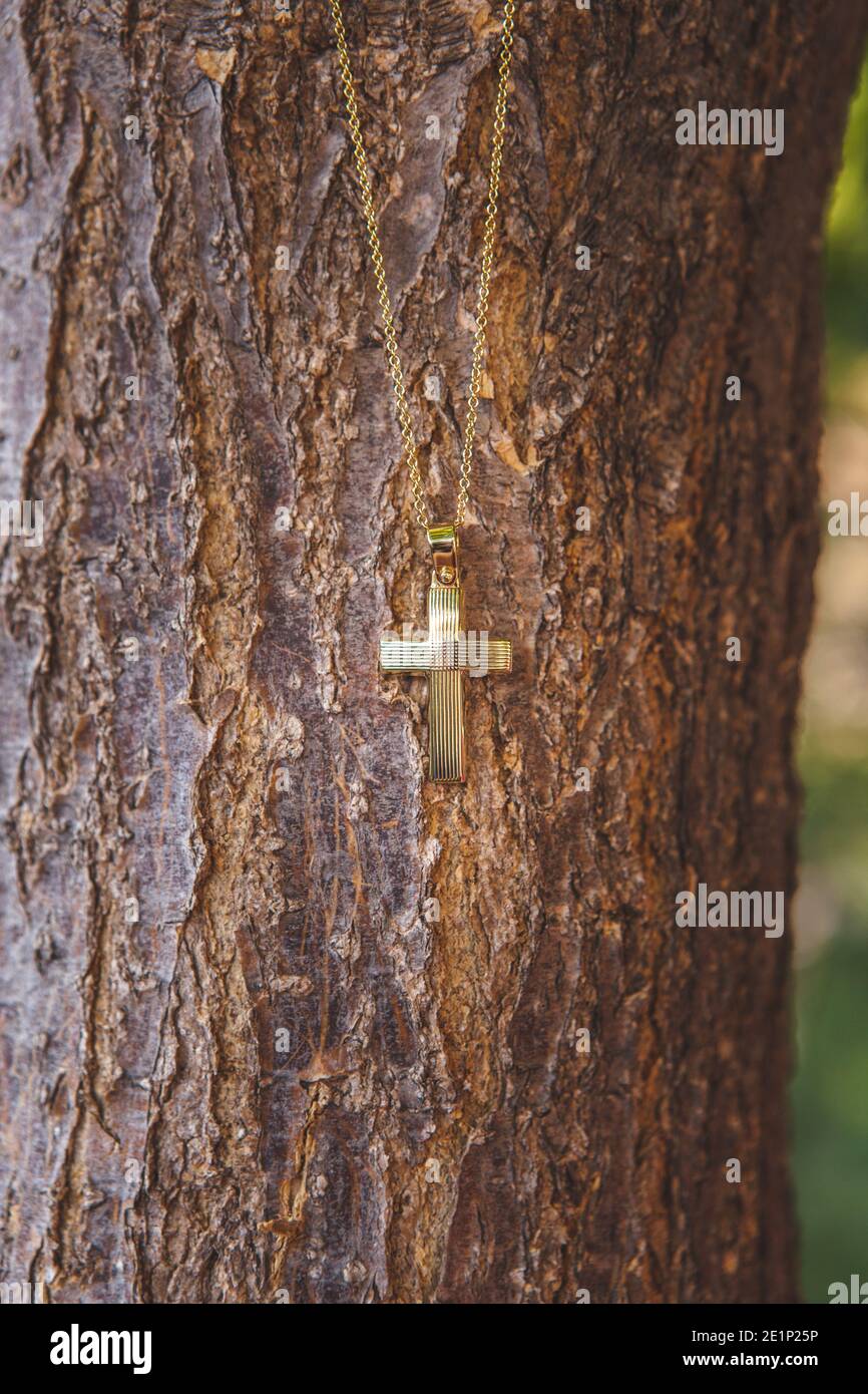 Christian relligion hi-res stock photography and images - Alamy