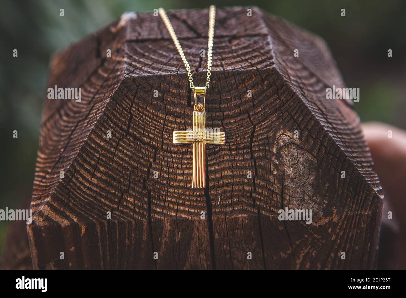 Religion objects inside christian orthodox temples!! Stock Photo - Alamy