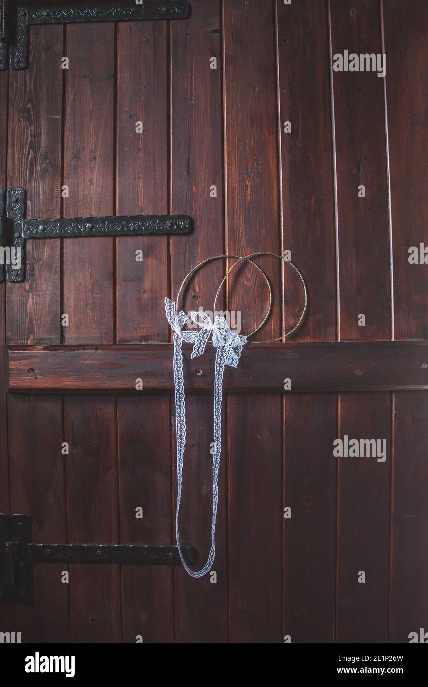 Religion objects inside christian orthodox temples!! Stock Photo - Alamy