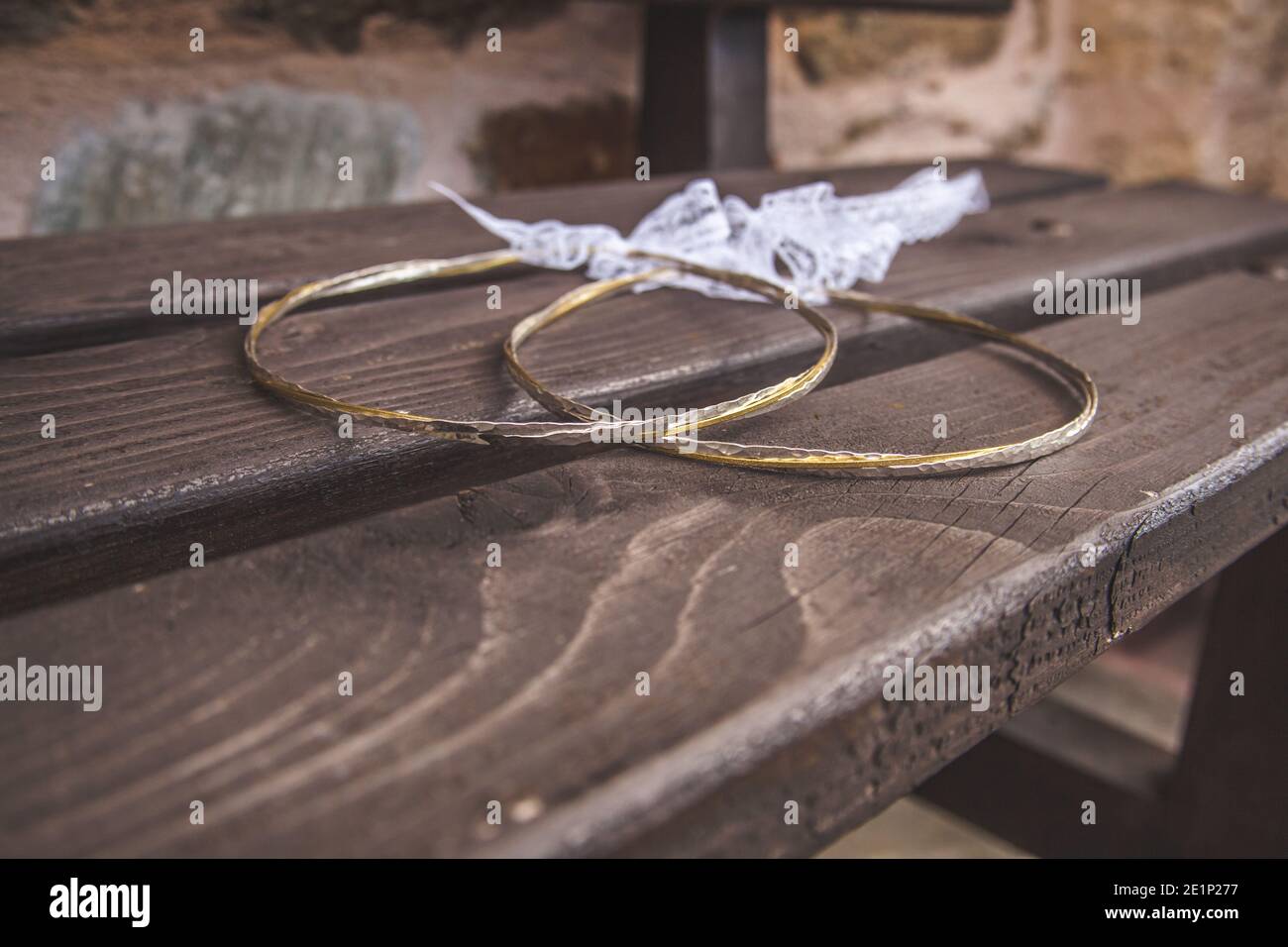 Religion objects inside christian orthodox temples!! Stock Photo - Alamy