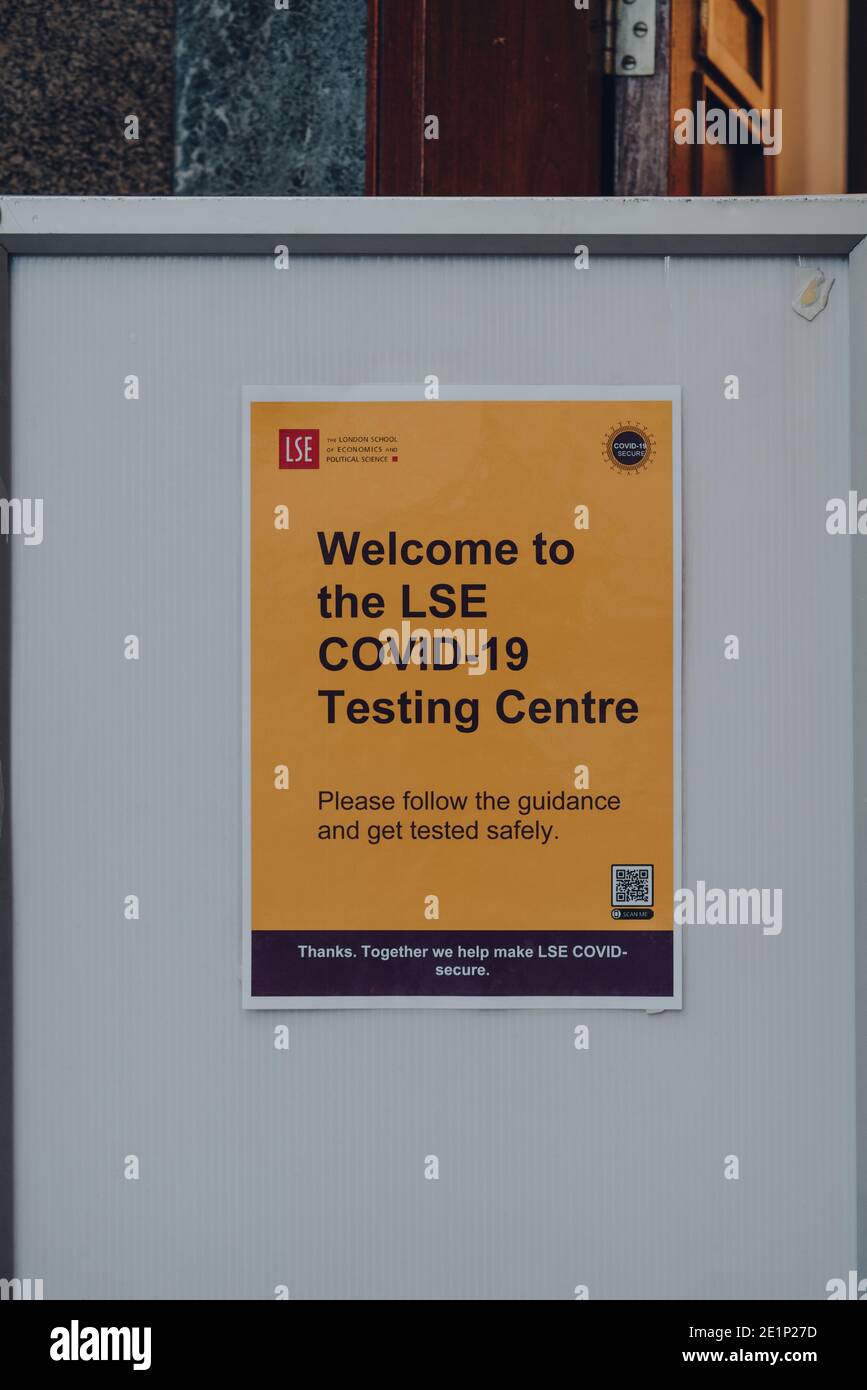 Lse sign hi-res stock photography and images - Alamy