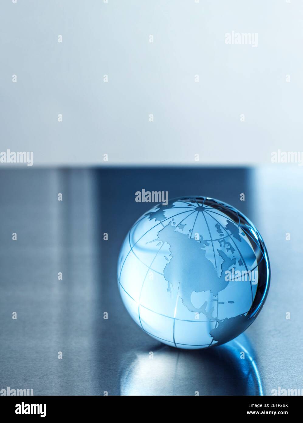 Global geography hi-res stock photography and images - Alamy