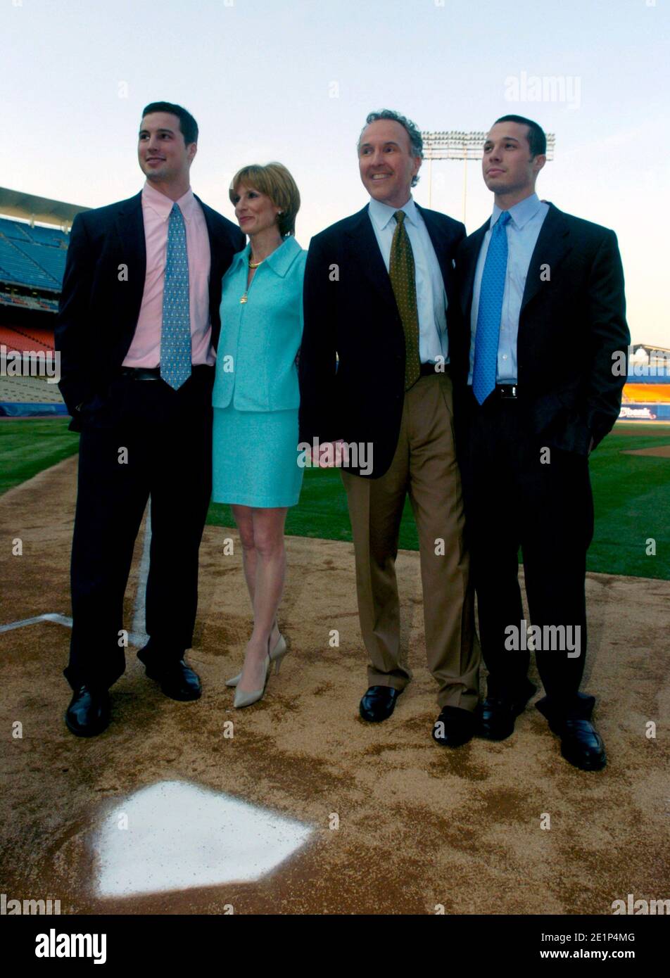 Jamie travis hi-res stock photography and images - Alamy