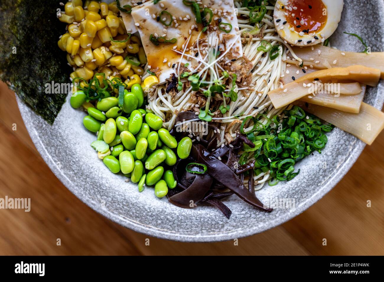 Bowel dish hi-res stock photography and images - Alamy