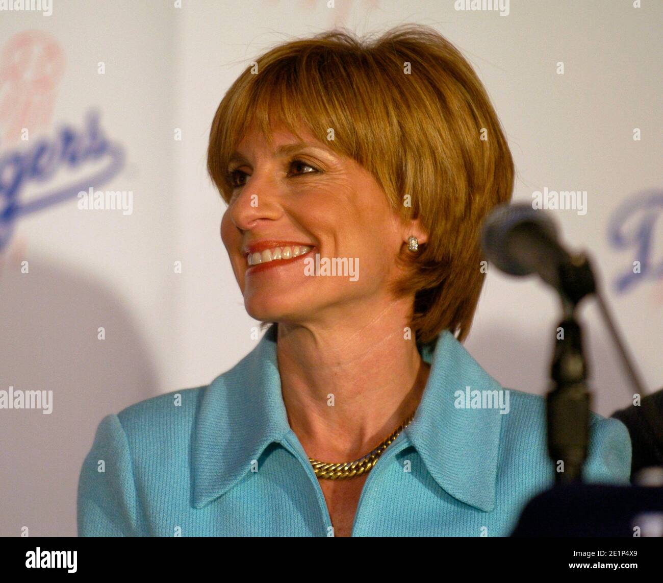 Jamie mccourt hi-res stock photography and images - Alamy