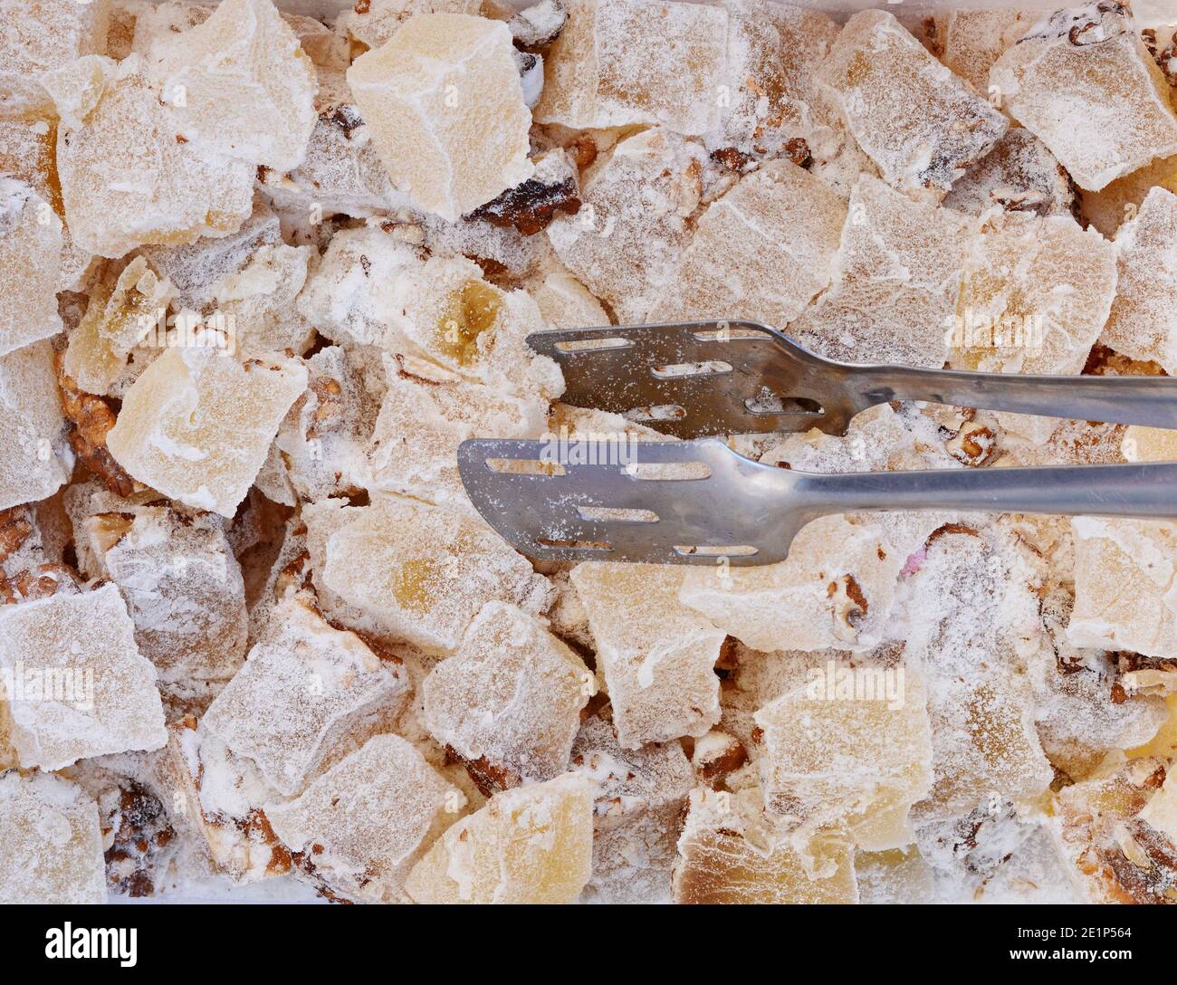 Ratluk hi-res stock photography and images - Alamy