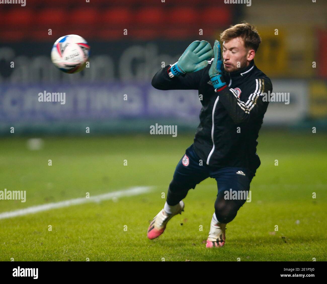 Toby savin uk hi-res stock photography and images - Alamy