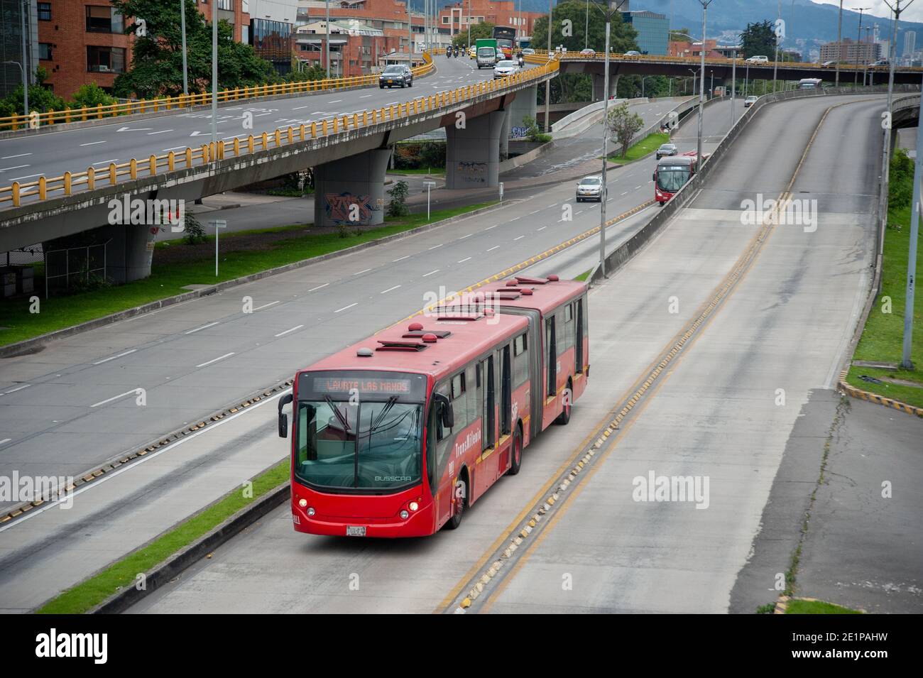 Small groups of cabs and transport vehicles along public transport are ...