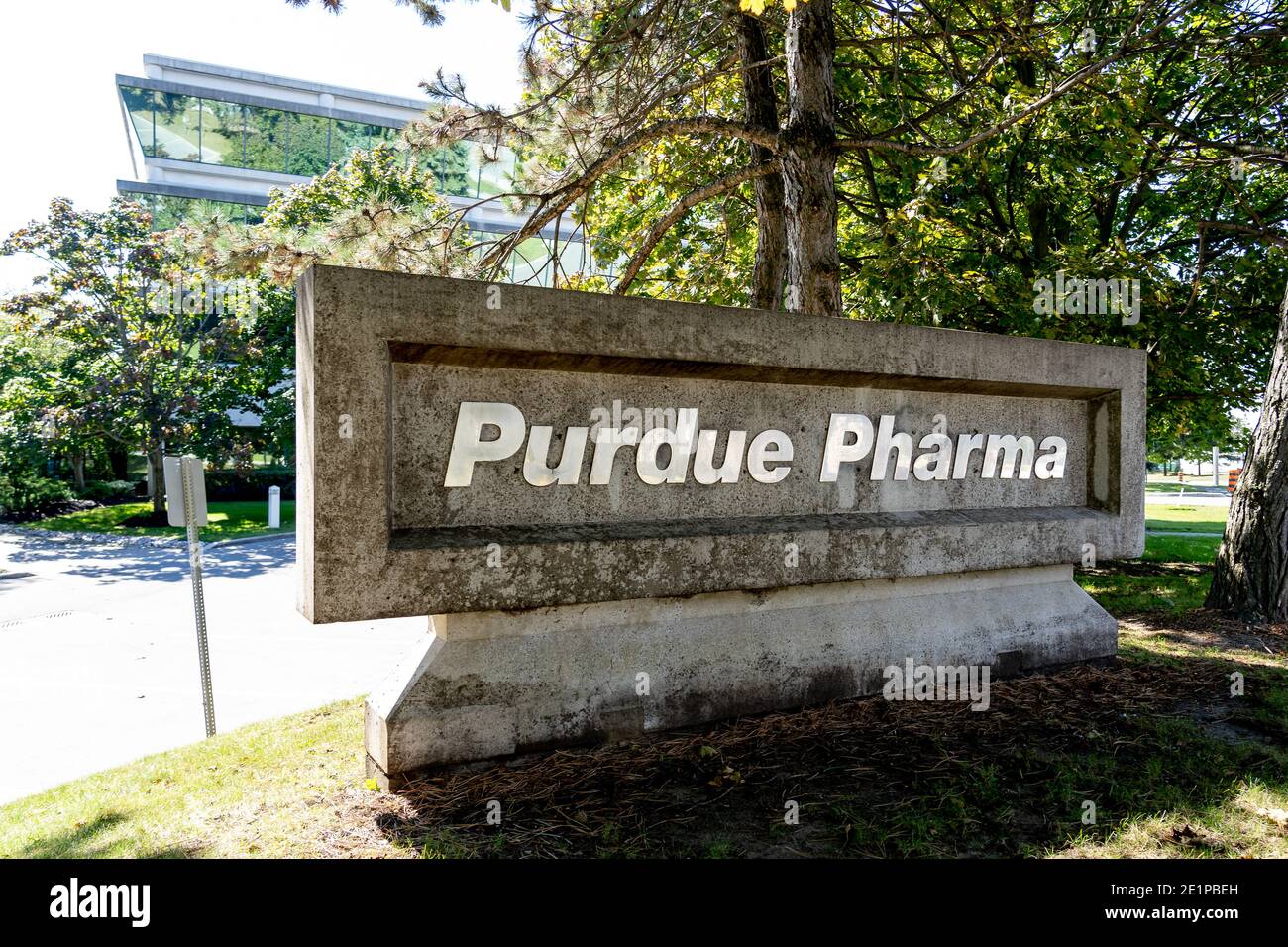 Pharma manufacturing hi-res stock photography and images - Alamy
