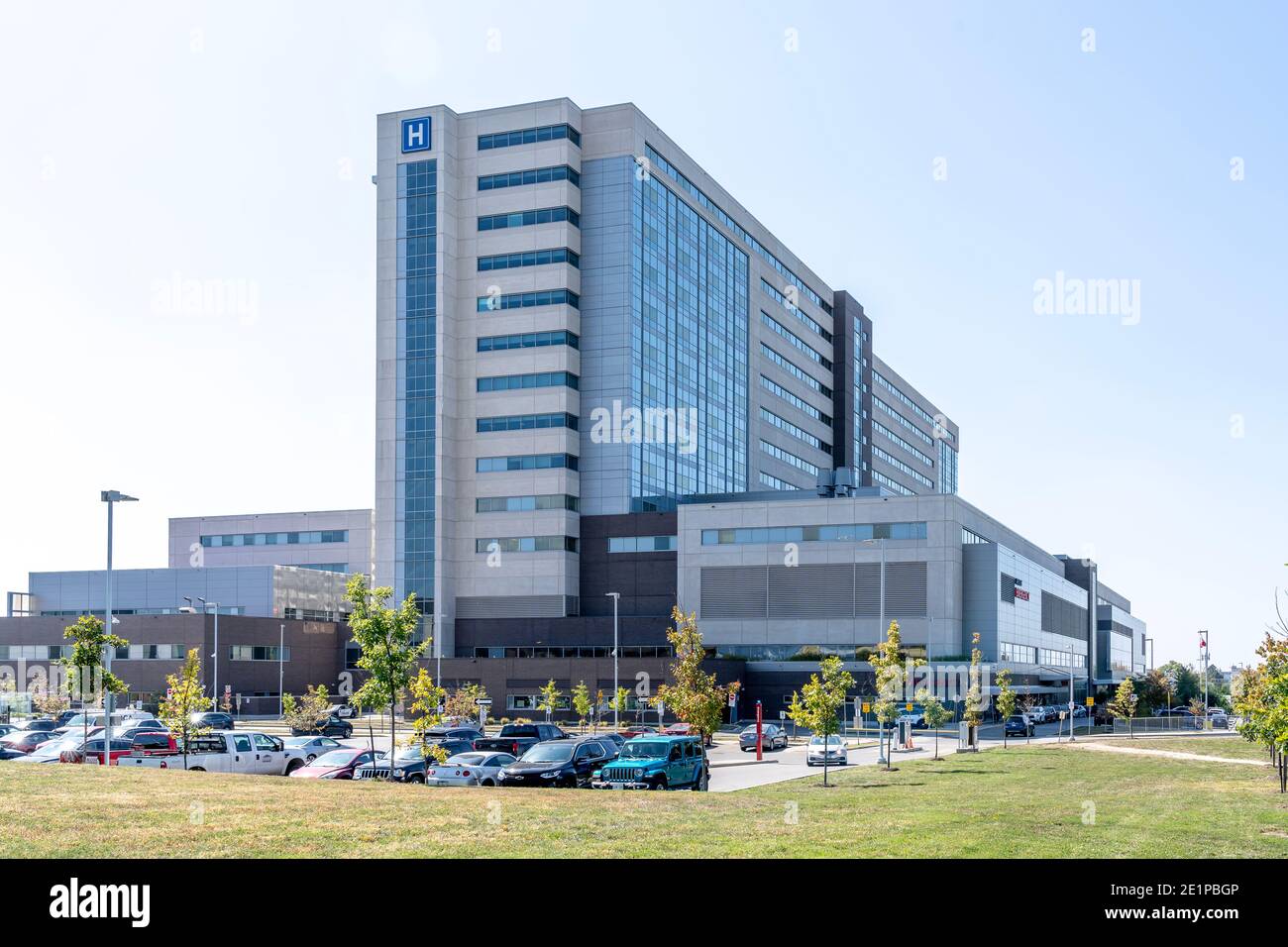 Humber river hi-res stock photography and images - Alamy