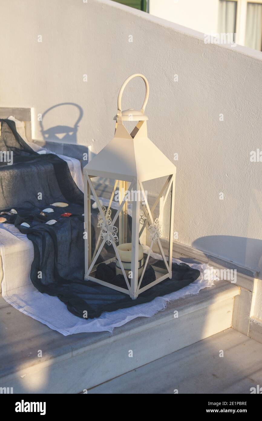 Wedding and baptism accessories and ceremony religion stuff! Stock ...