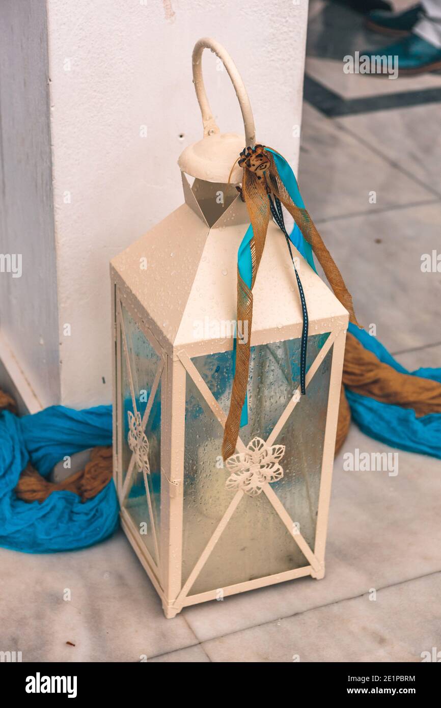 Wedding and baptism accessories and ceremony religion stuff! Stock ...