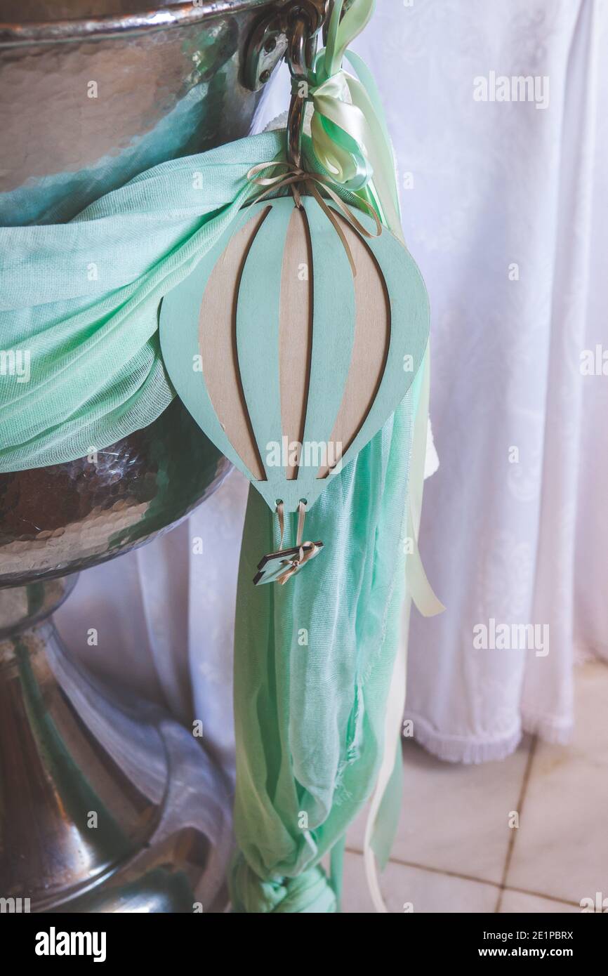 Wedding and baptism accessories and ceremony religion stuff! Stock ...