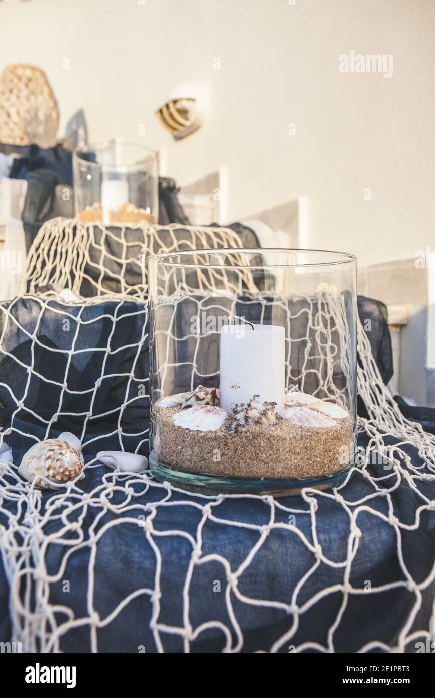 Wedding and baptism accessories and ceremony religion stuff! Stock ...