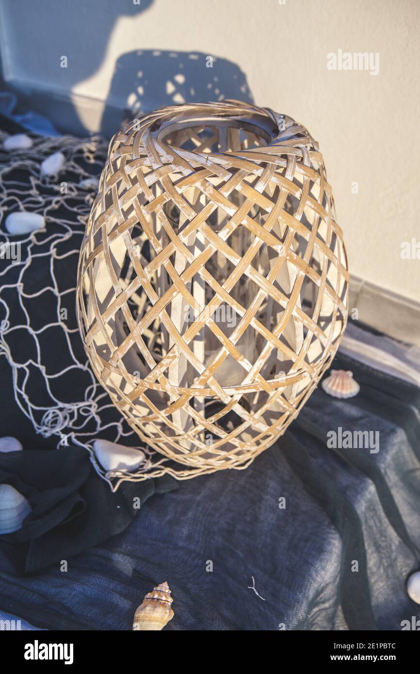 Wedding and baptism accessories and ceremony religion stuff! Stock ...