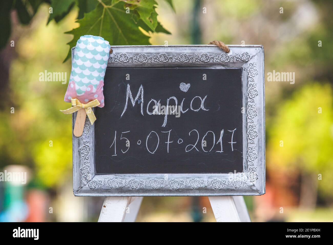 Wedding and baptism accessories and ceremony religion stuff! Stock ...