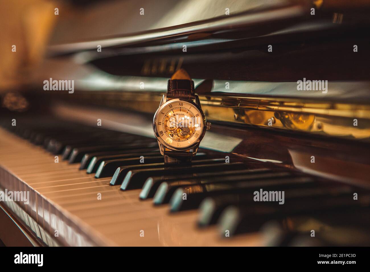 Wedding and baptism accessories and ceremony religion stuff! Stock ...